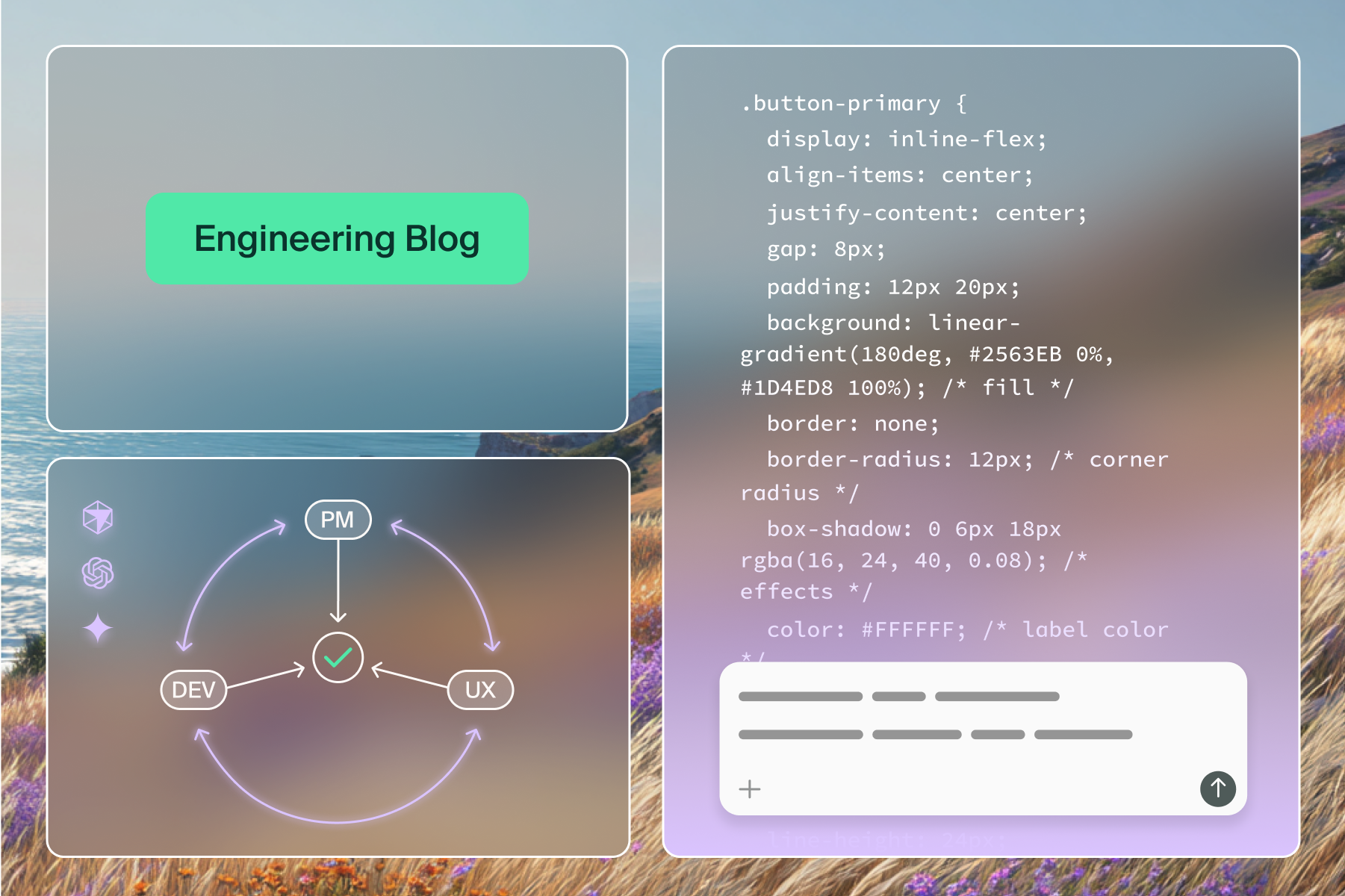 Island Enterprise Browser Now Available in the IGEL App Portal